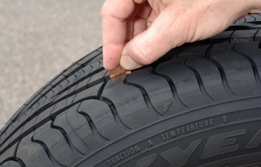 8 Car Checks to Make Before a Road Trip