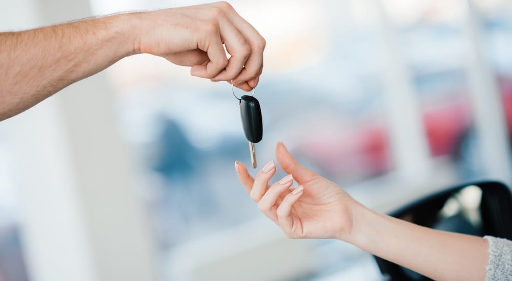 Modern Dealerships are More than the Stereotypes of the Past ...