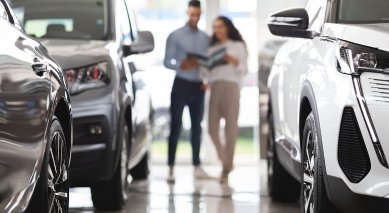 Kelley Blue Book: History and an Overview
