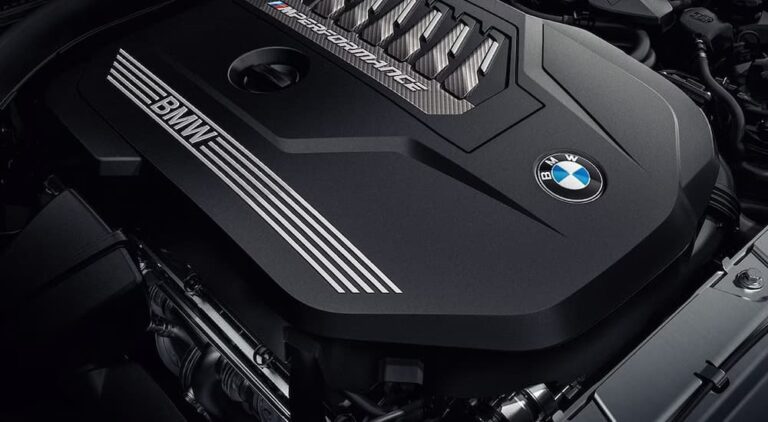 The 6 Most Popular BMW Models and Why Drivers Flock to Them - AutoInfluence