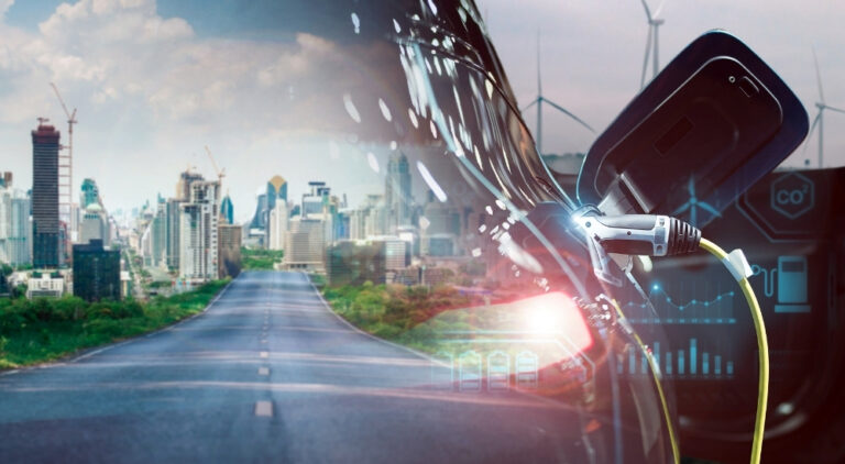 Scout Motors Revealed: The Rebirth and Future of This Iconic Automotive ...